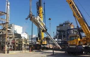 Info Box Modules for Beaver Builder – Ultimate Addons for Beaver Builder