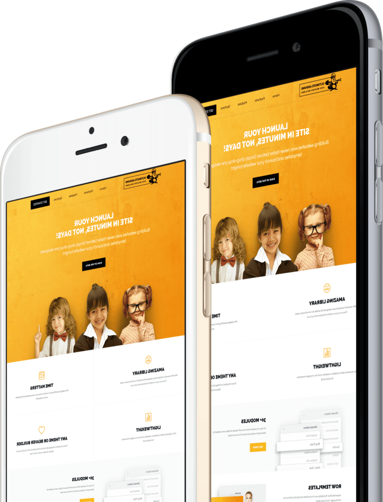 Advanced Accordion for Beaver Builder - Ultimate Addons for Beaver Builder Advanced Accordion for Beaver Builder - Ultimate Addons for Beaver Builder