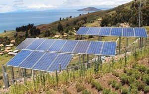 Info Box Modules for Beaver Builder – Ultimate Addons for Beaver Builder