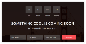 How to Display Your Form in a Single Line using WPForms Styler Module? – Ultimate Addons for ...
