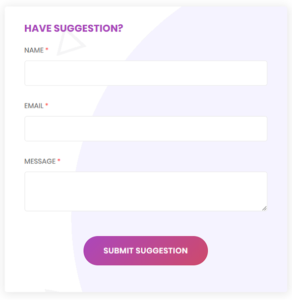 Style WPForms Easily with Few Clicks – Ultimate Addons for Beaver Builder