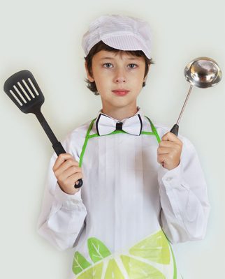 Info Box Modules for Beaver Builder – Ultimate Addons for Beaver Builder